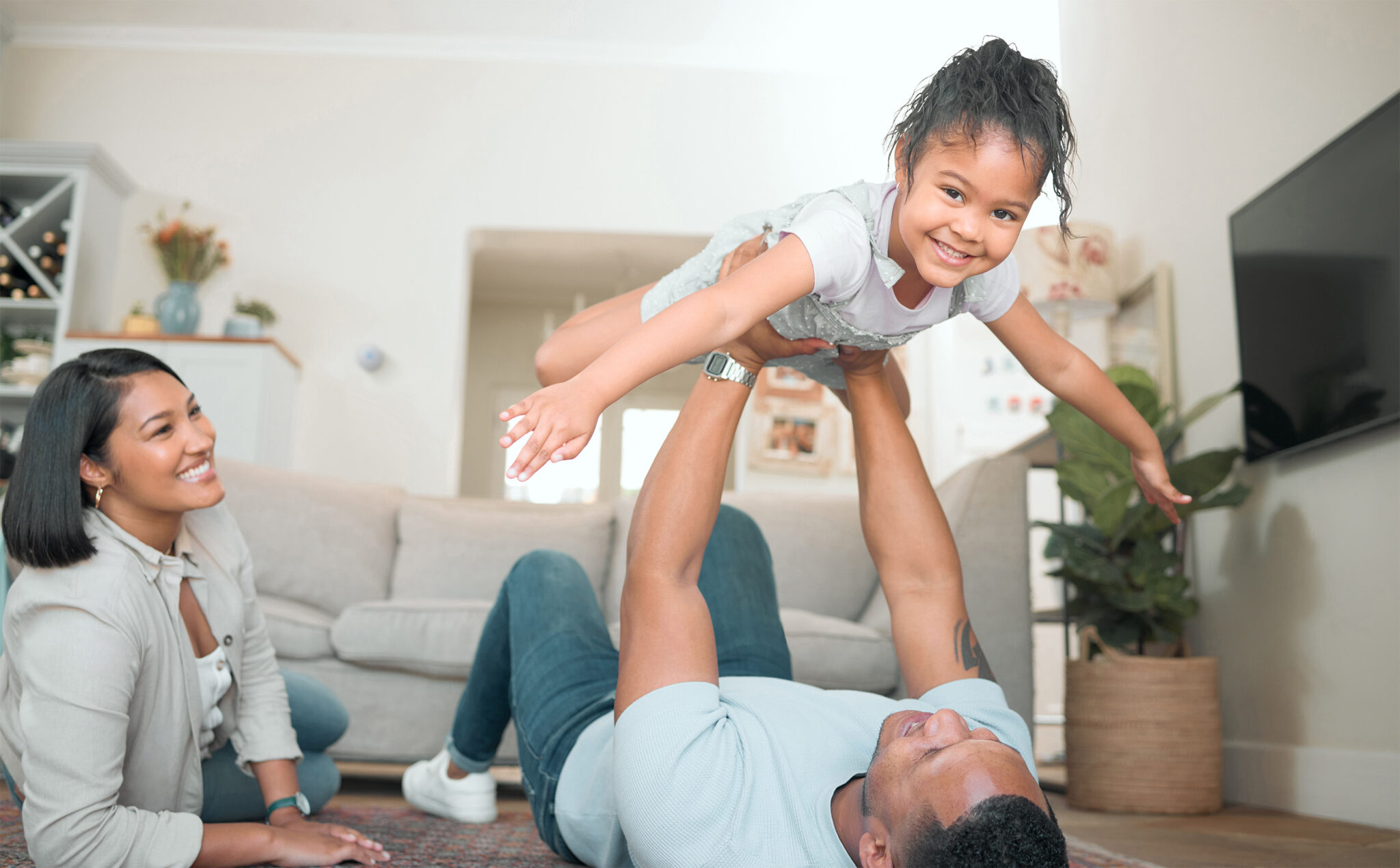 Energy-Saving Opportunities for Qualified Residential Customers ...