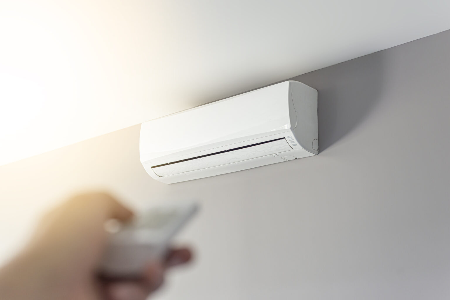 HVAC and Water Heating Discounts - Ameren Illinois Energy Efficiency ...