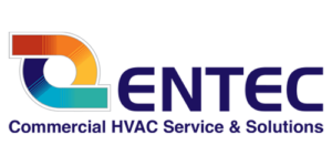 Business Symposium - Ameren Illinois Energy Efficiency Program