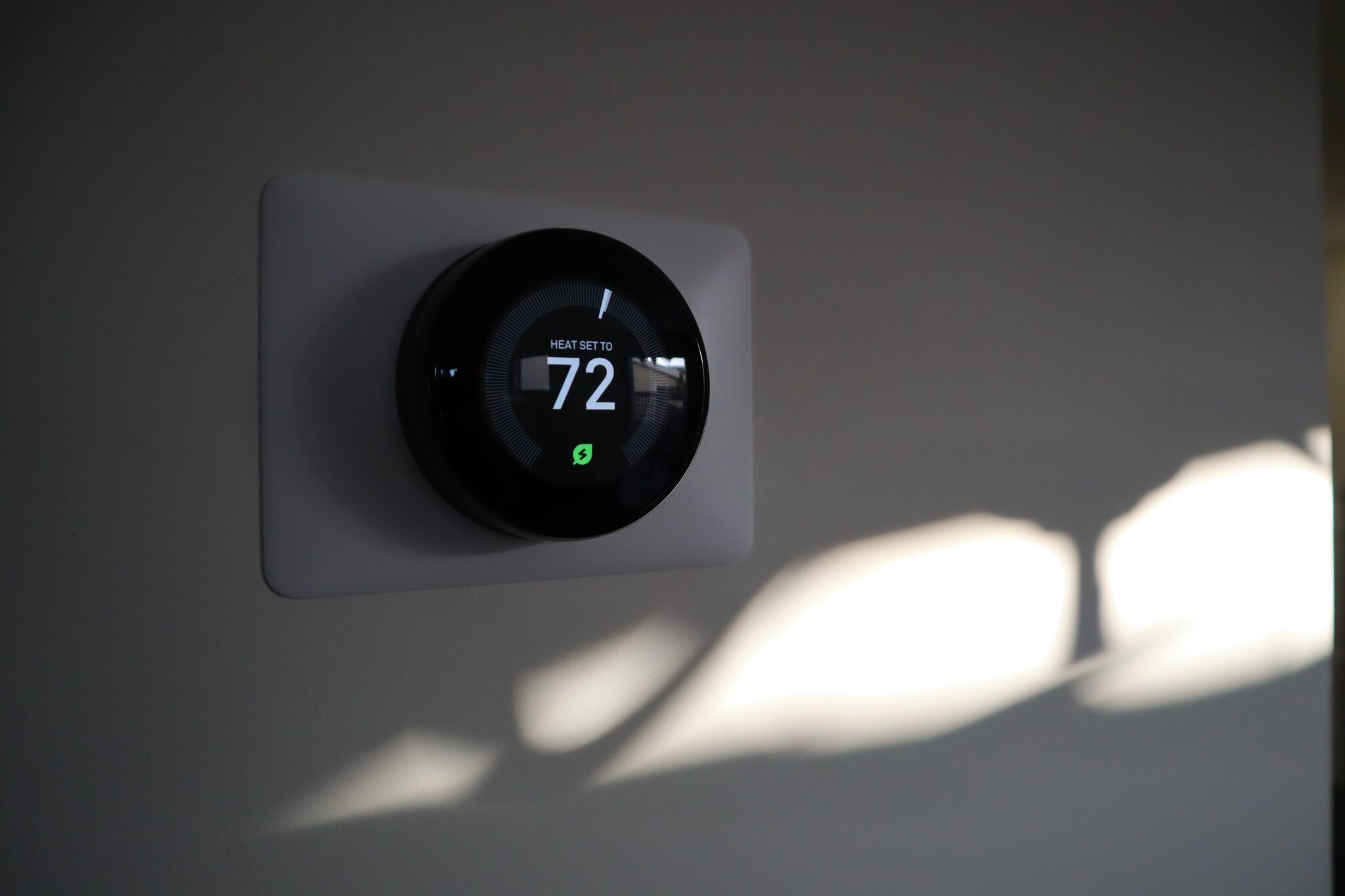 HVAC and Water Heating Discounts - Ameren Illinois Energy Efficiency ...