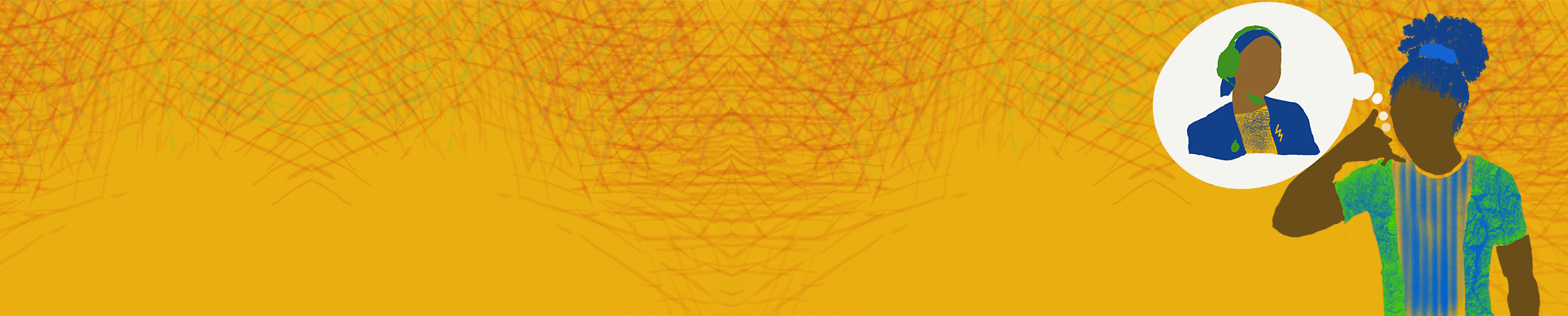 Community-Based Organization Partnerships - Ameren Illinois Energy ...