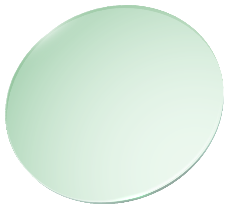 Home - Ameren Illinois Energy Efficiency Program