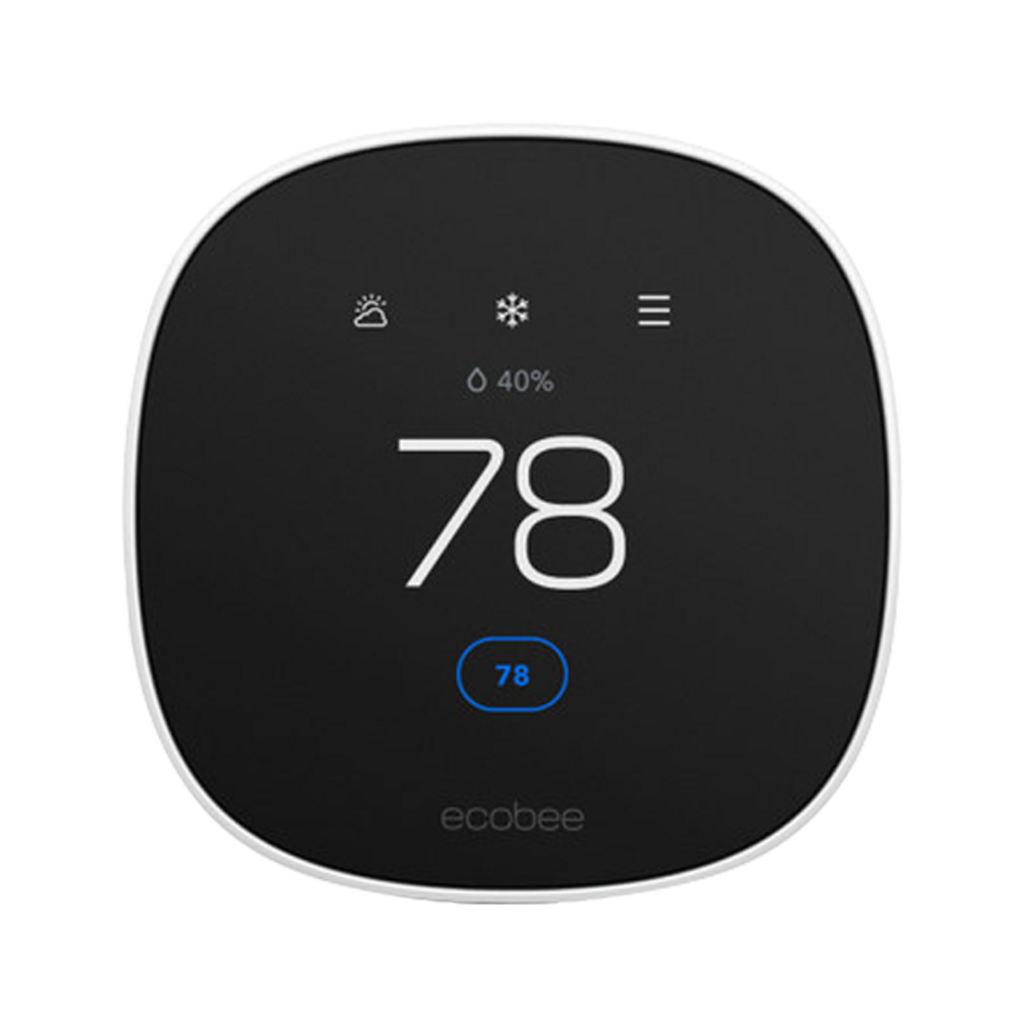 Home - Ameren Illinois Energy Efficiency Program