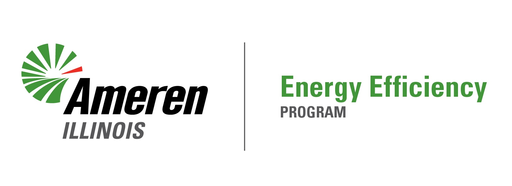 Ameren Illinois Coupon Portal