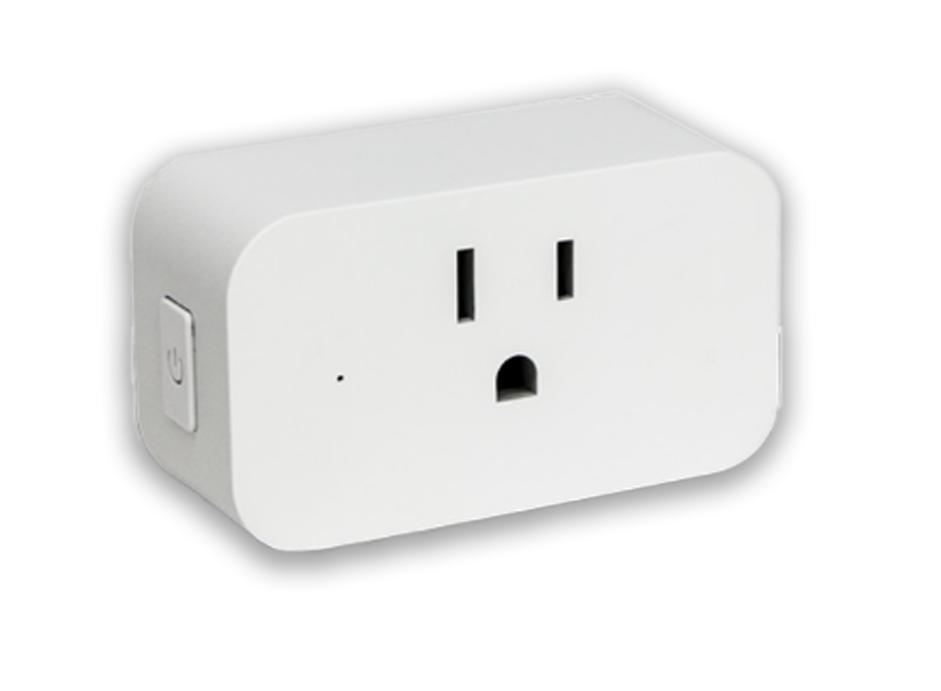 Home - Ameren Illinois Energy Efficiency Program