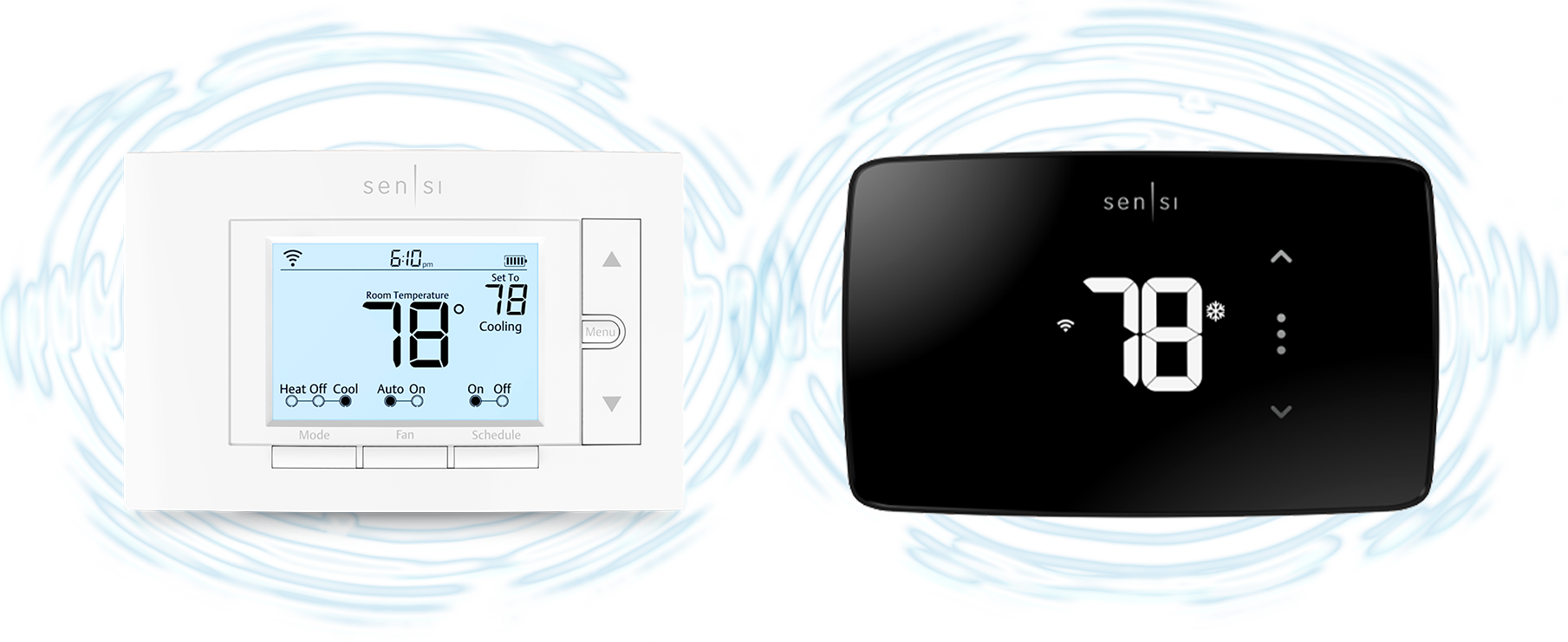 Home - Ameren Illinois Energy Efficiency Program