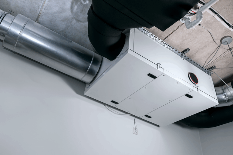HVAC and Water Heating Discounts - Ameren Illinois Energy Efficiency ...